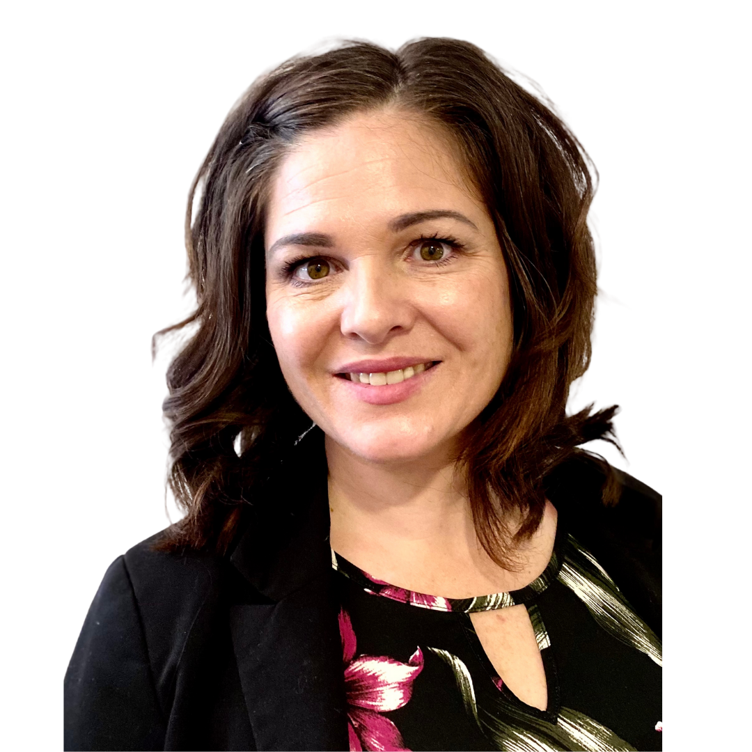 Our Staff | Divine & Free Spa in St Alberta