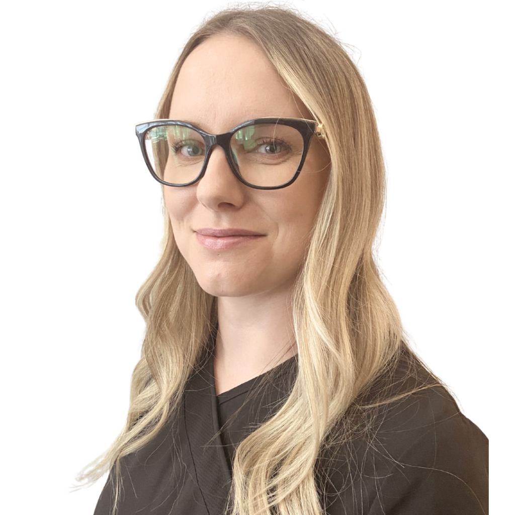 Our Staff | Divine & Free Medical Spa in St. Albert